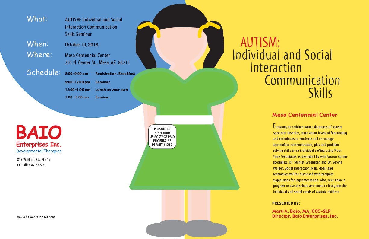 Stacy Formby Designs | Austin Graphic Designer | Portfolio