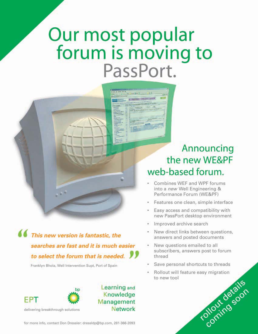 Stacy Formby Designs | Austin Graphic Designer | Portfolio