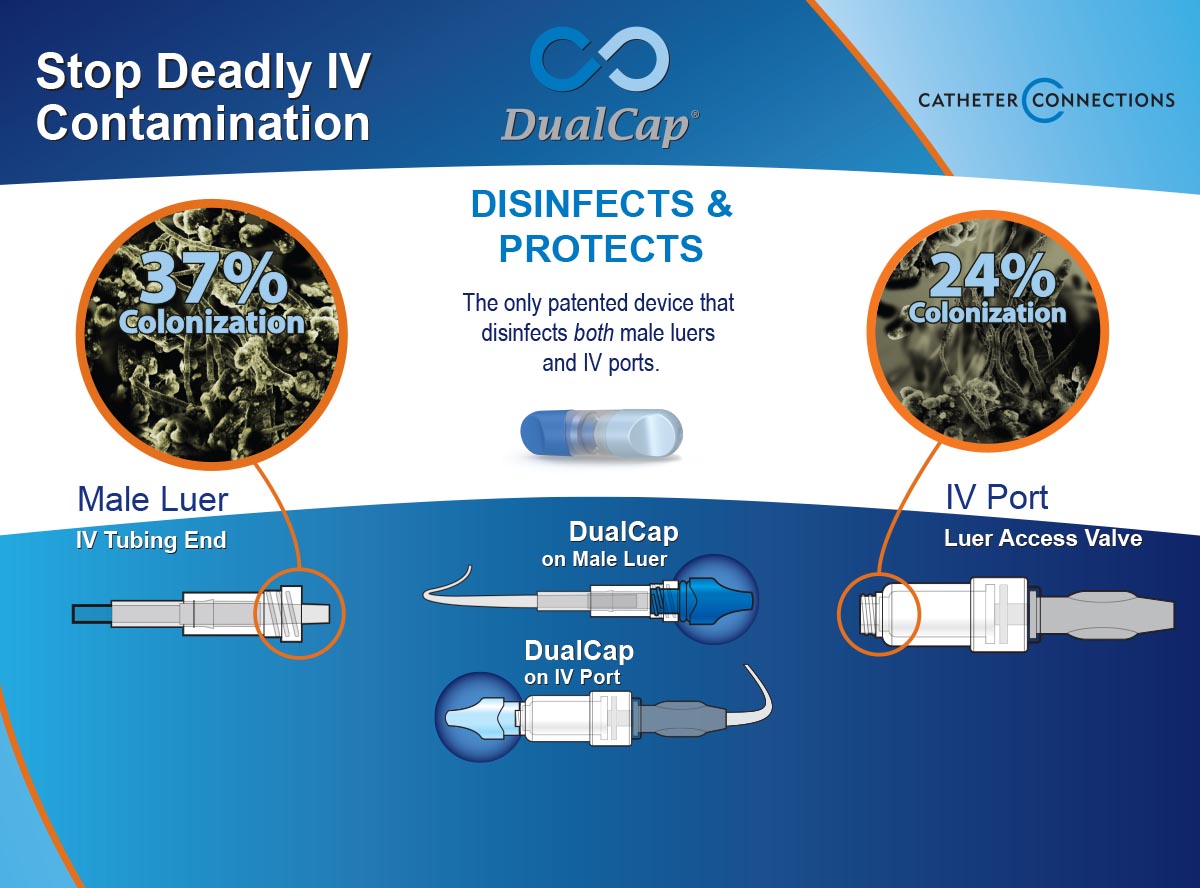 Stacy Formby Designs | Austin Graphic Designer | Portfolio