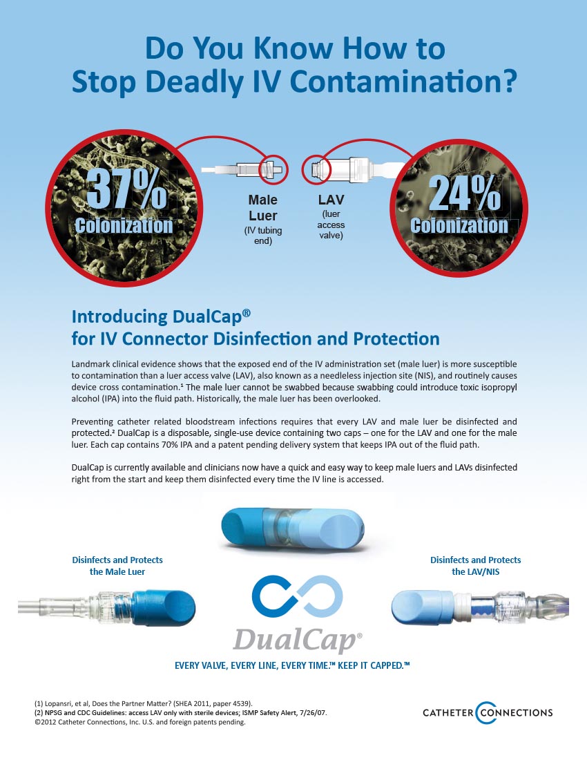 Stacy Formby Designs | Austin Graphic Designer | Portfolio