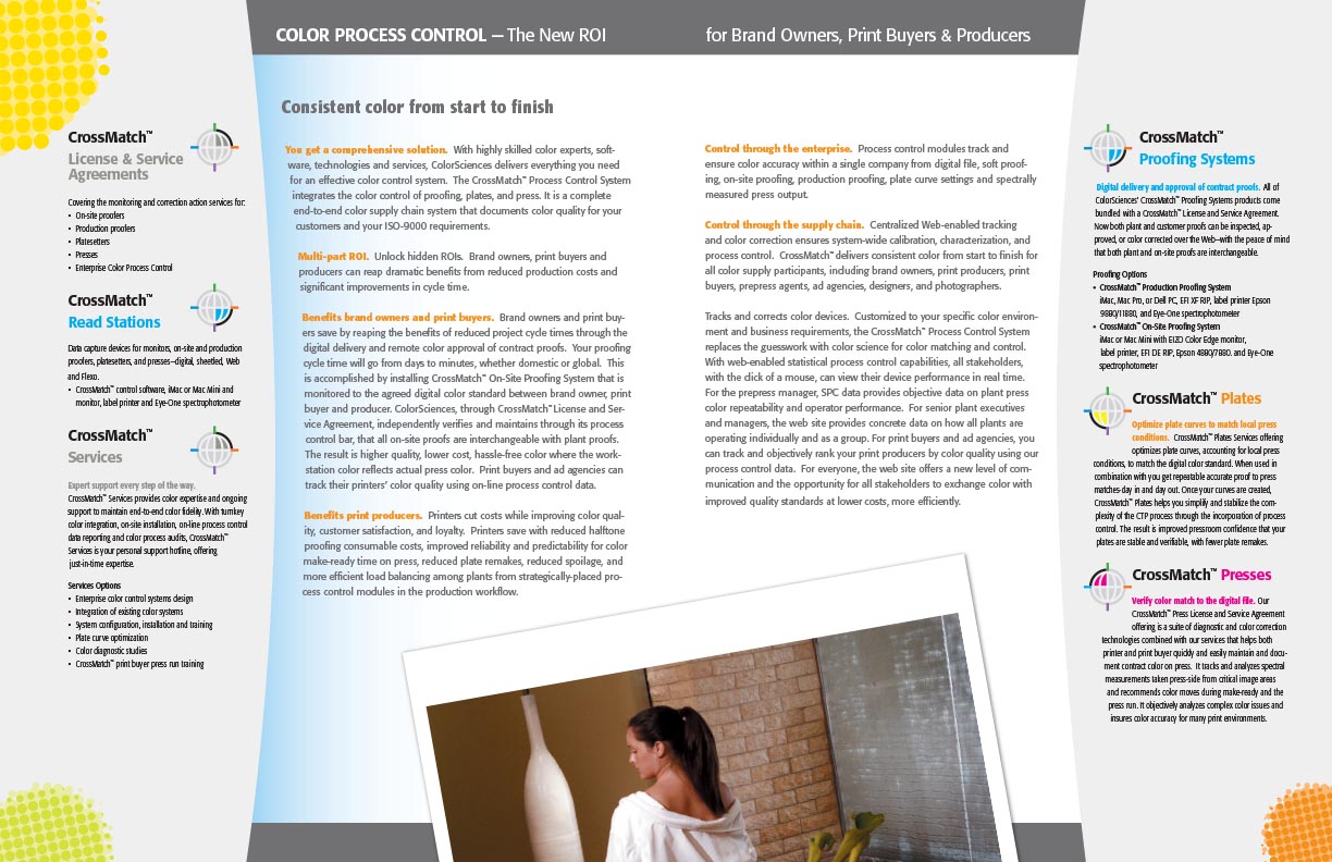 Stacy Formby Designs | Austin Graphic Designer | Portfolio