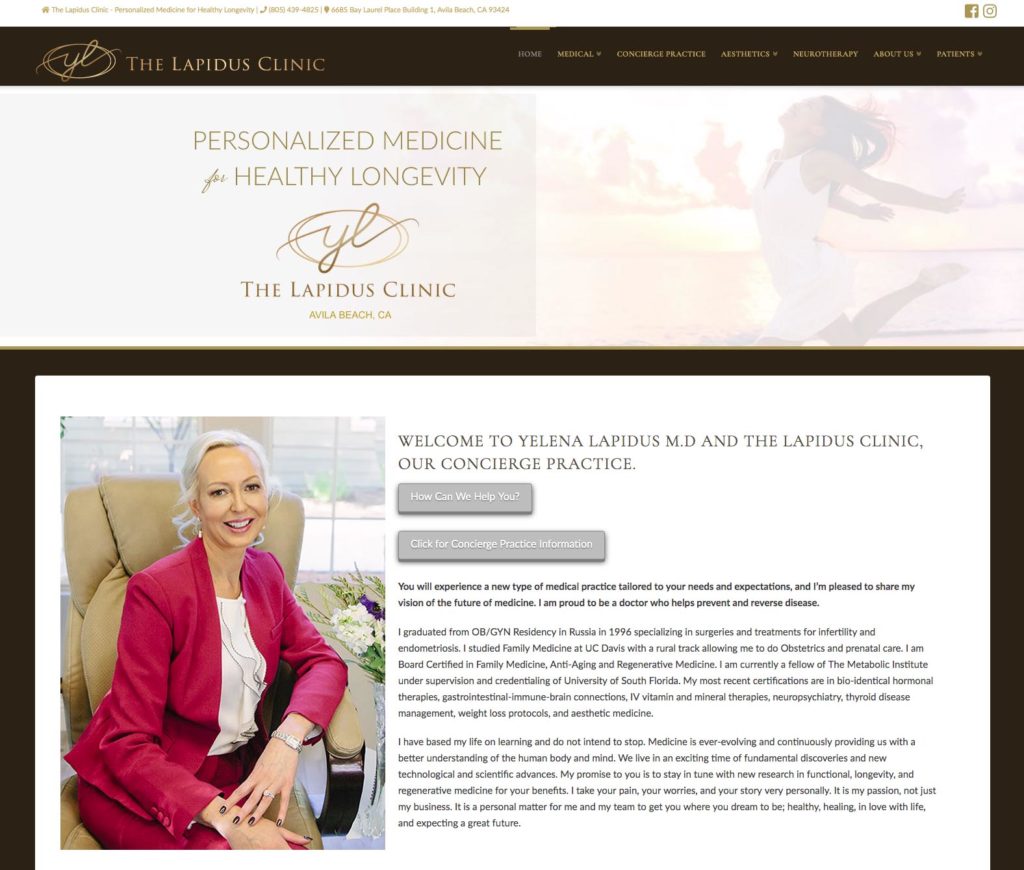 Stacy Formby Designs | Austin Graphic Designer | Portfolio