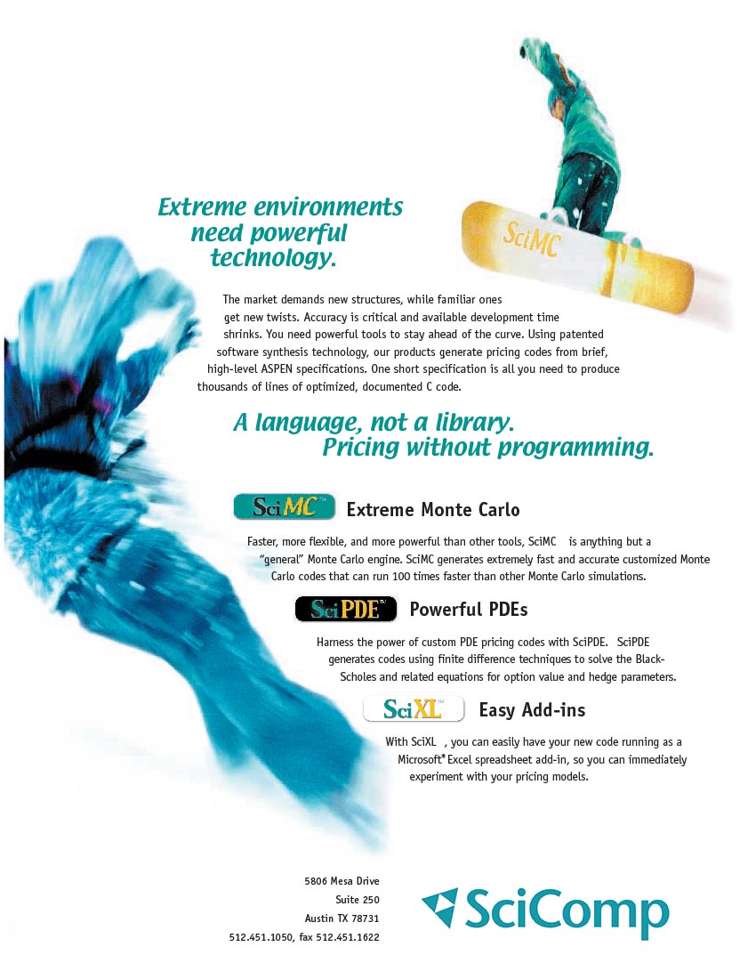 Stacy Formby Designs | Austin Graphic Designer | Portfolio