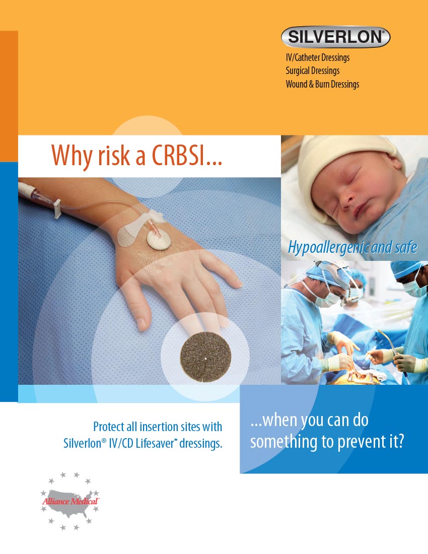 Stacy Formby Designs | Austin Graphic Designer | Portfolio