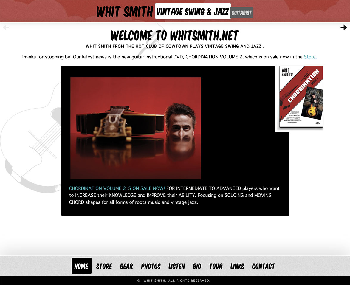 Stacy Formby Designs | Austin Graphic Designer | Portfolio